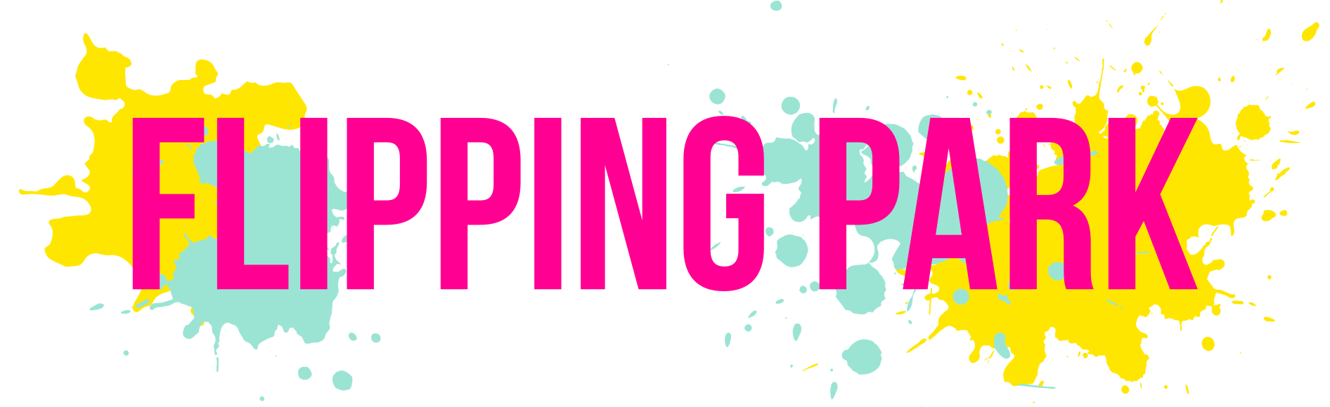 Home | Flipping Park